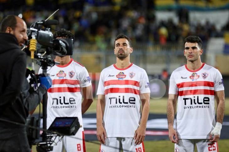 الاهلى اليوم بالاسماء 4صفقات جديدة فى الزمالك ورحيل 10 لاعبين عاجل